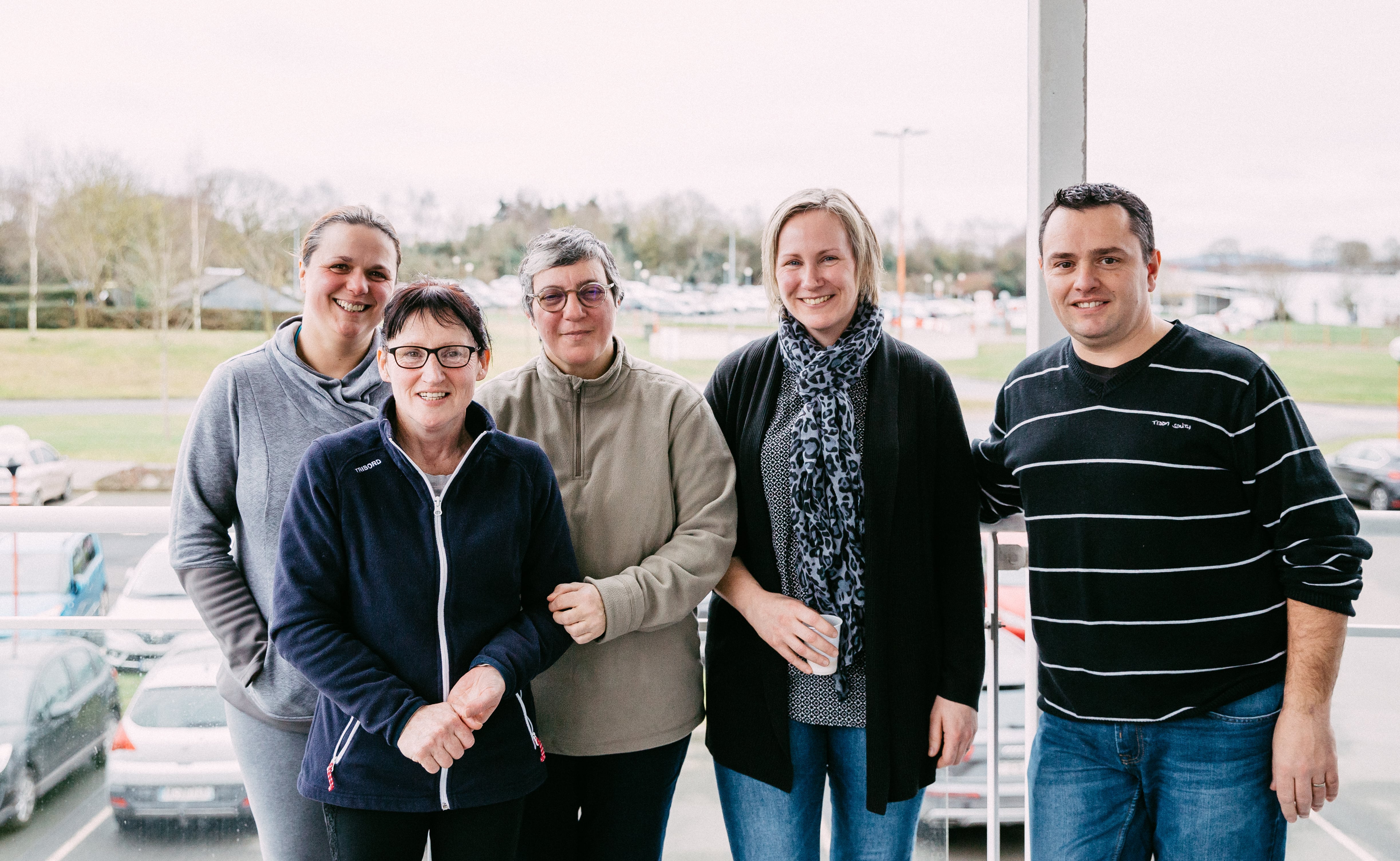 Guyader Gastronomie | Traiteur, Poisson fumé, Charcuterie, Végétal