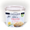 Rillettes et tartinables, découvrez la gamme • Guyader Gastronomie