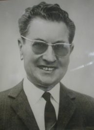 Guyader Gastronomie, une entreprise familiale • Guyader Gastronomie