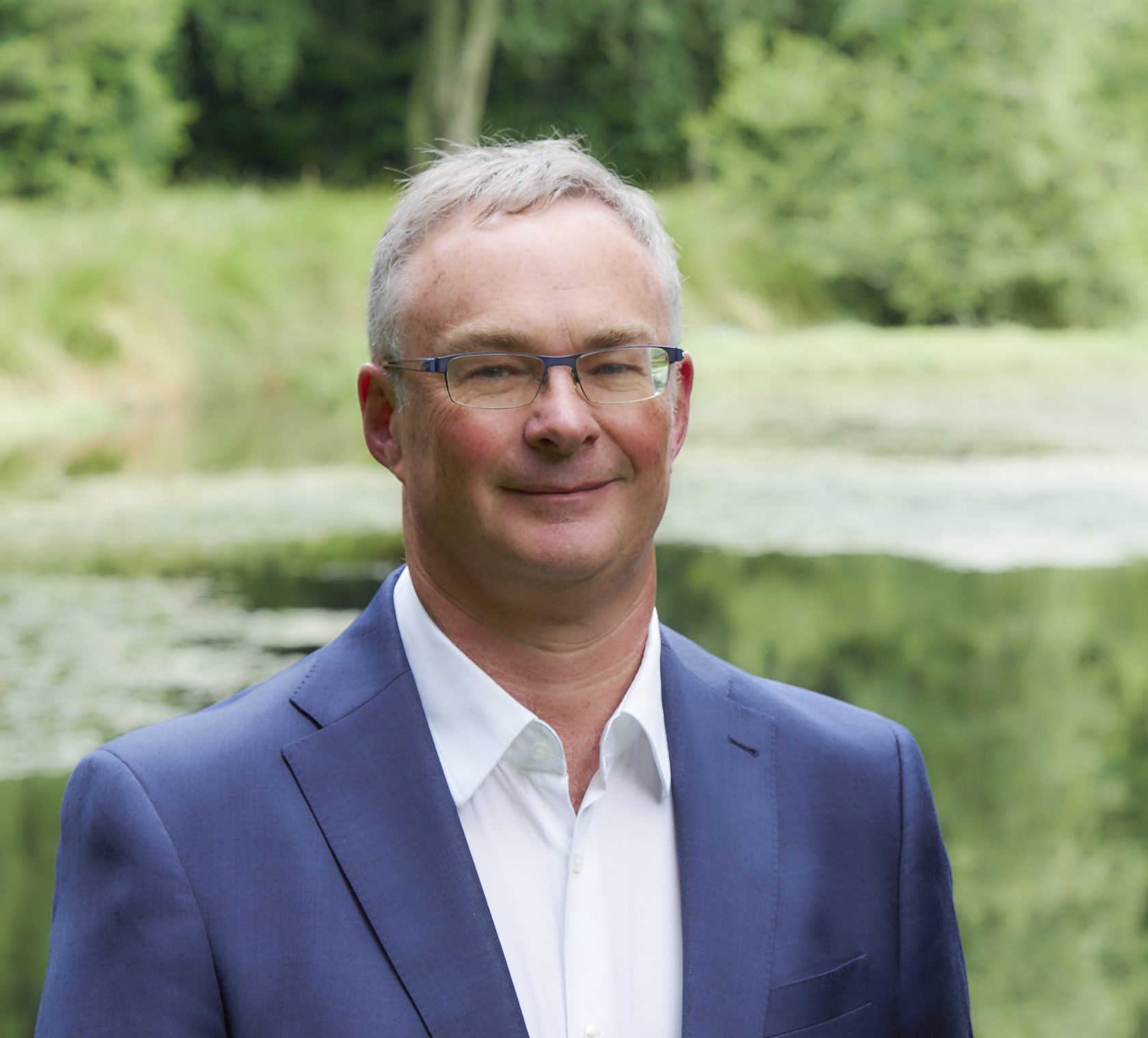 Guyader Gastronomie, une entreprise familiale • Guyader Gastronomie