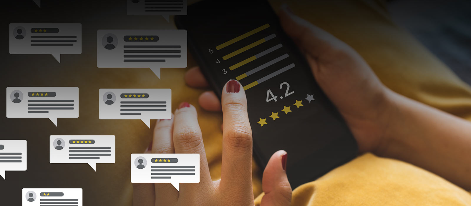 Service consommateurs • Guyader Gastronomie