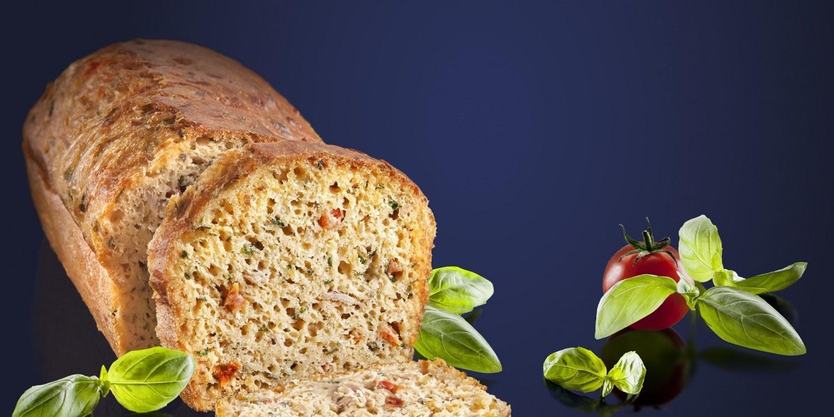 Un reportage sur Guyader Gastronomie • Produit en Bretagne