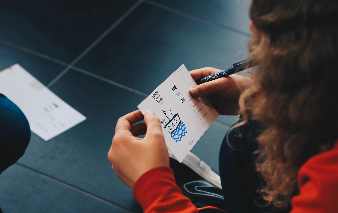 Guyader Bermudes 1000 Race : une savoureuse course au large • Guyader ...